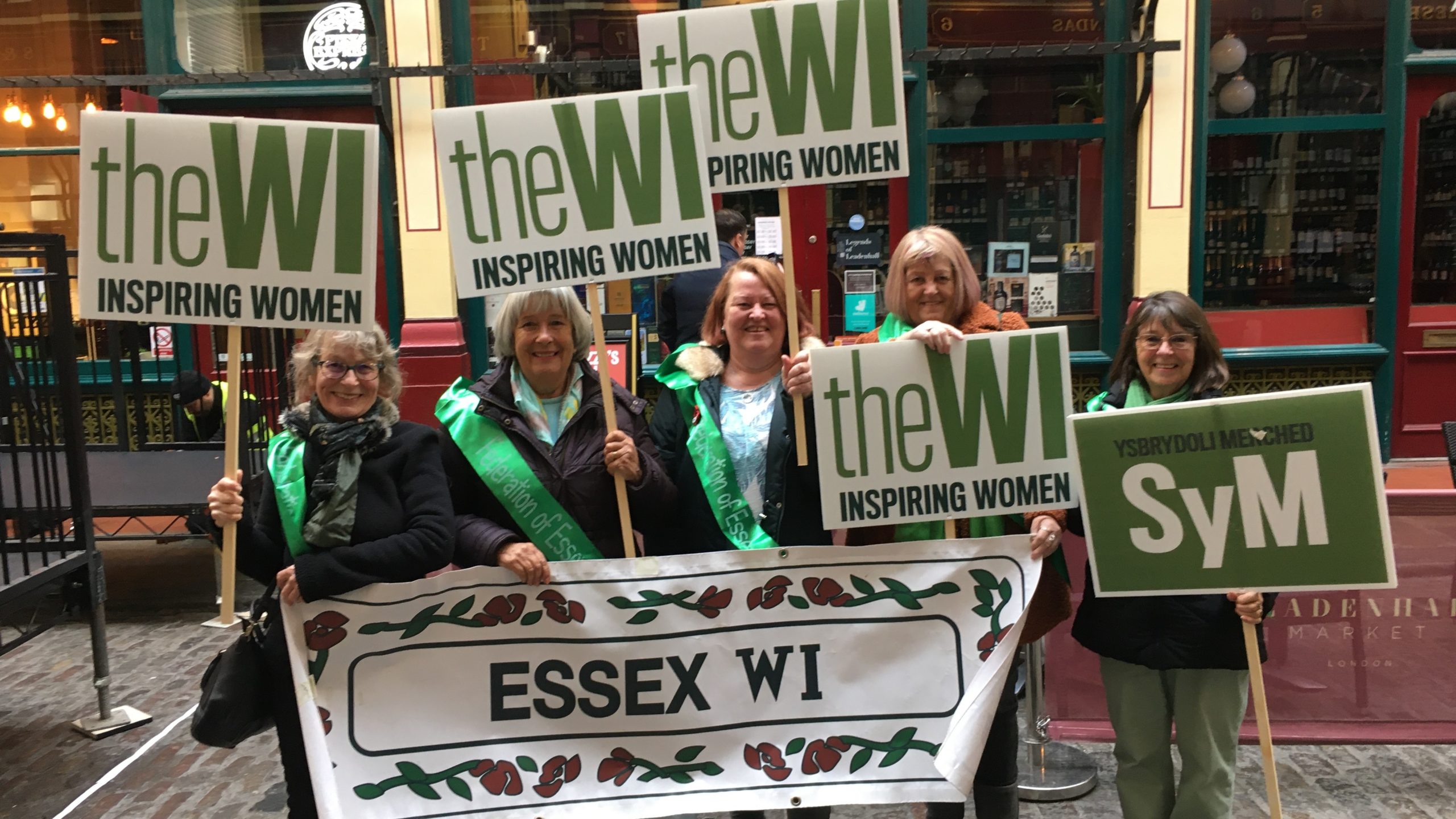 GDA cropped - Essex WI